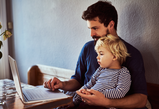 CFMWS | PSP Plan Membership | CFMWS